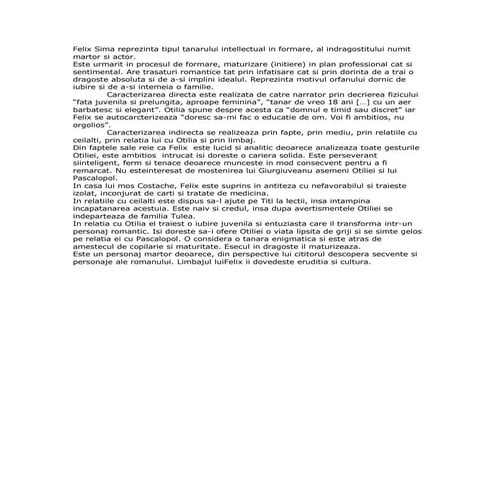 Avram bianca ana maria, nicolae norica,Șimon cosmin,vârtan ciprian | PPT