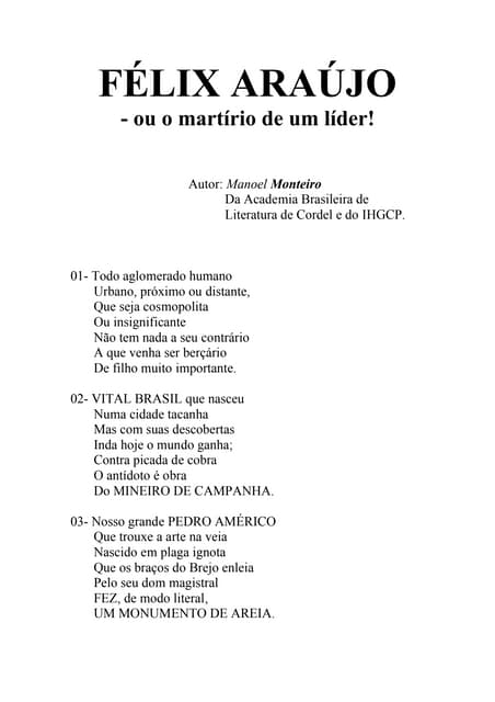 Curso De Engenharia Eletrica Ufcg Ppt