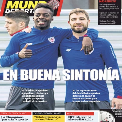 FELIX-TAINTA-SELECCIÓN | PDF