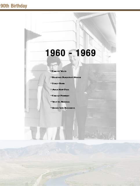 Felix master 1951 1960 | PDF