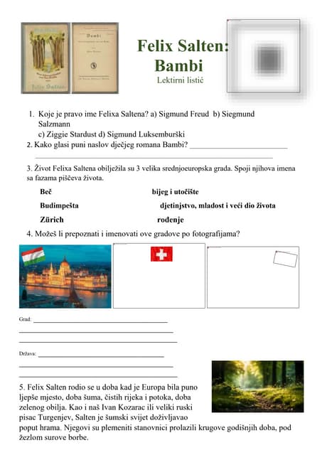 Lektirni listić br. 2 Dnevnik Pauline P..docx