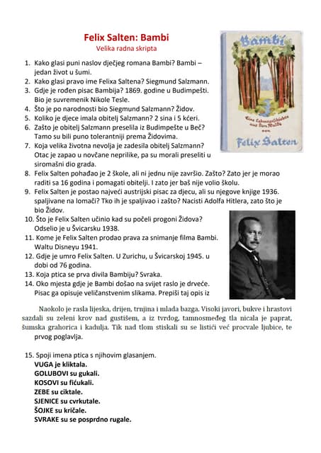 Lektirni listić br. 2 Dnevnik Pauline P..docx