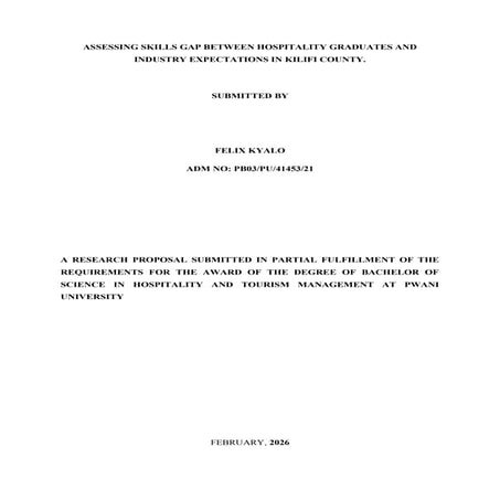 Chapter 3 emphasis and focal point | PPT