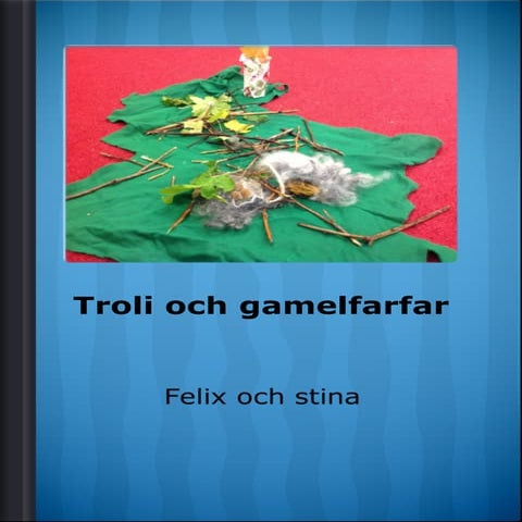 Felix & stina | PDF