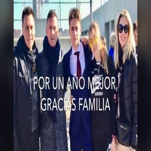 FELIX-TAINTA-FAMILIA | PDF
