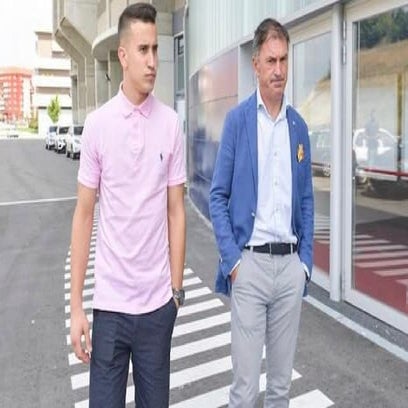 FELIX-TAINTA-REPRESENTANTE | PDF