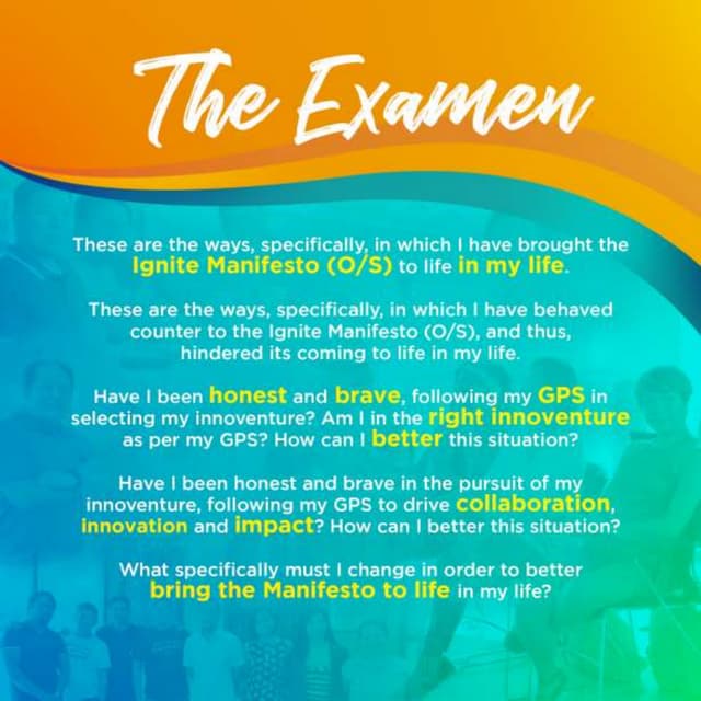 Examen Questions | PDF