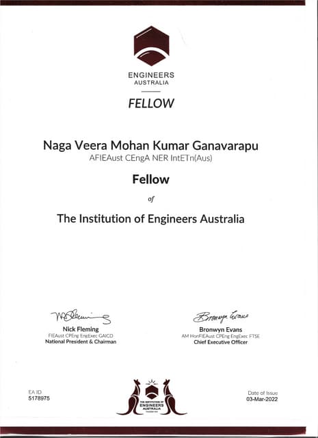 Fellow (FAITD) Certificate of Recognition.pdf