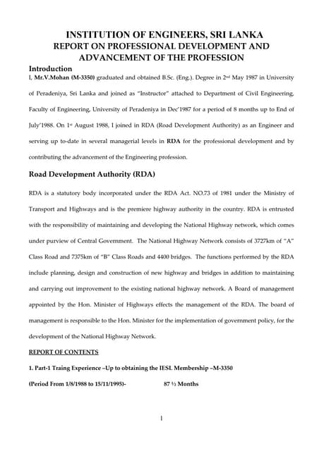 Ippc certificate (1) | PDF