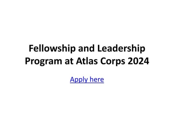 US-Jordan Leadership Exchange Program (UJLEP) 2023.pptx