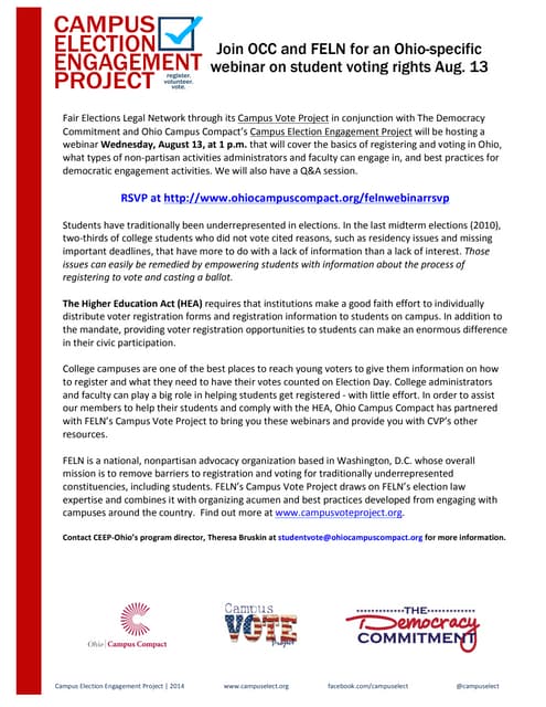 BGSU campus map | PDF