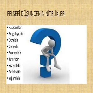 felsefenin özellikleri.pptx
