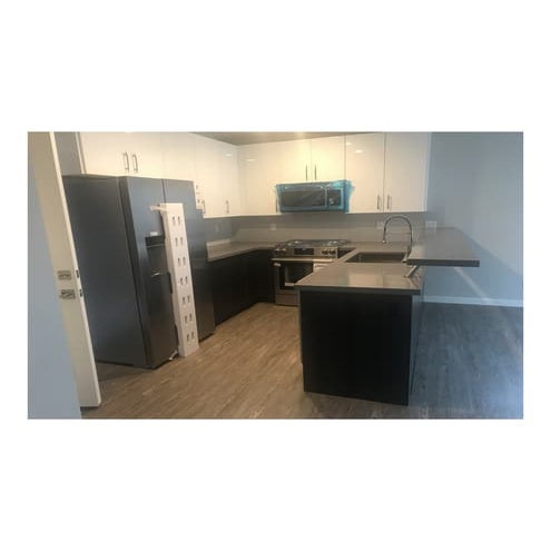 Felspar Investment Property Update - May 2018 | PDF