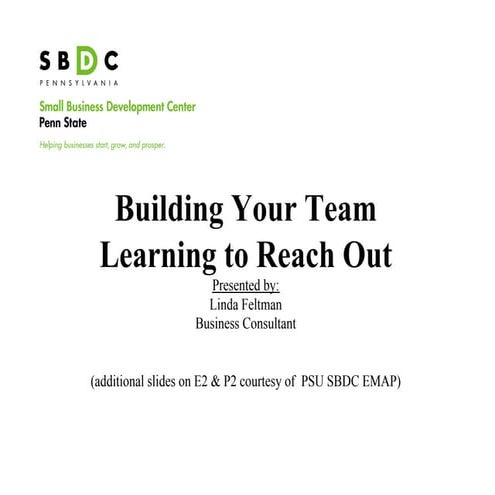 Invention 2 Venture: Shabbir Dahod | PDF