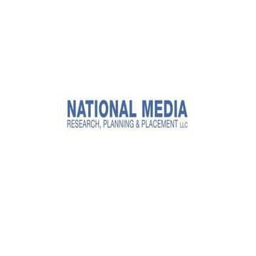 Media Fragmentation | PPT
