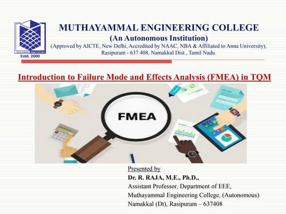 FMEA-Training.pptx