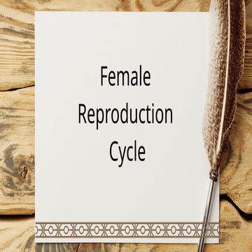 -FEMALE-CYCLES.pptx_20260129_013924_0000.pptx
