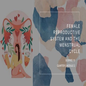 Science10 q3 ver4_mod2 | PDF