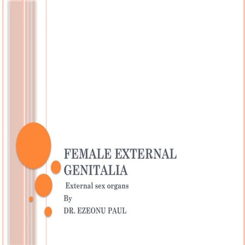 Anatomy and physiology vulva vagina.pptx