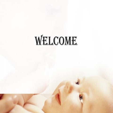 Female feticide | PPT