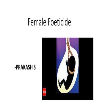 COMMUNITY HEALTHgggggggggggggggggggggggggggg | PPT