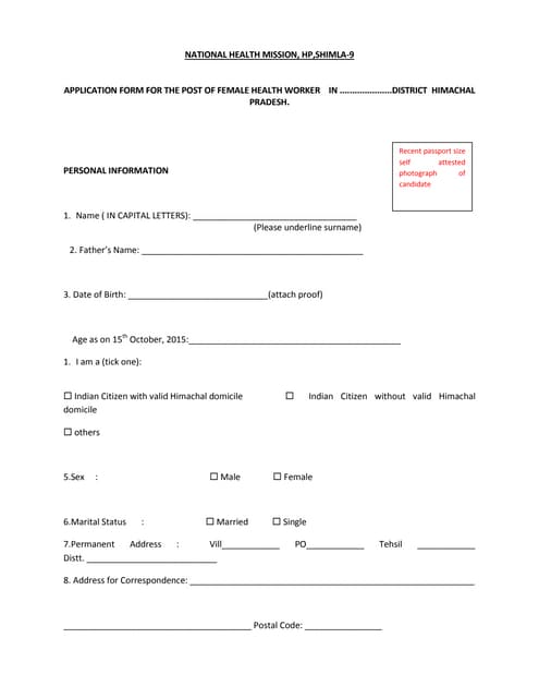 CSC Form 211 - Medical Certificate.doc