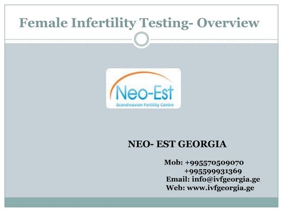 Shop clearblue fertility monitor 1 count | PDF