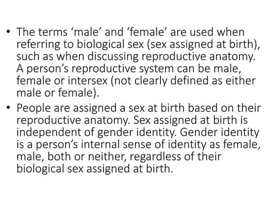 The Parts of the Reproductive System and Their FUNCTIONS.pptx