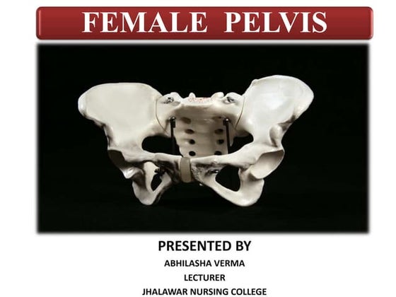 Emetics | PPTX | Chemistry | Science