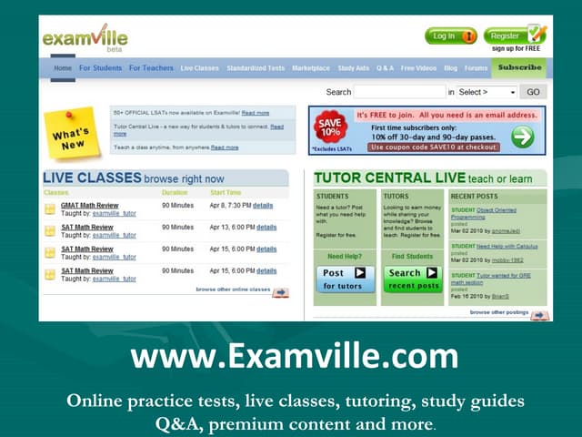 Histology of ovaries | PPTX
