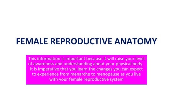 female reproductive system.pptx