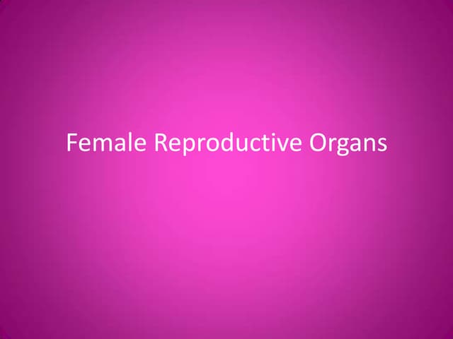 Principles of design | PPT