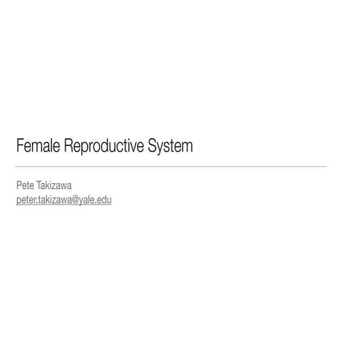 histology female_reproductive_system.pdf