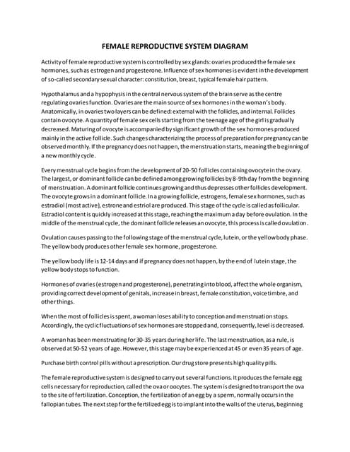 PPT HOW DOES FEMALE REPRODUCTIVE SYSTEM WORKS.pptx