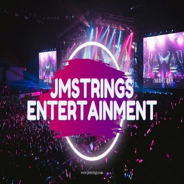 Get exceptional talent including Female Singer & pianist Saudi Arabia.pdf