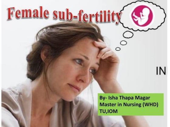 REPRODUCTIVE SYSTEM.pptx