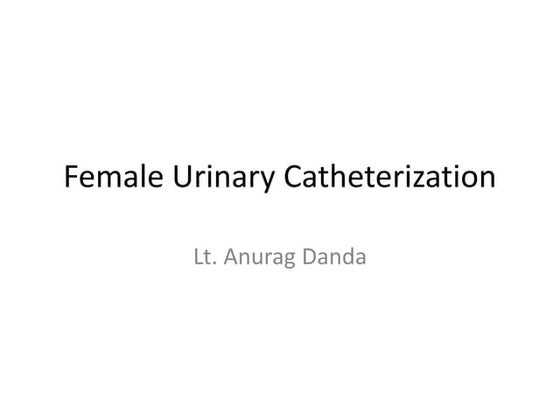 (CDC) PROPER DONNING AND DOFFING OF.pptx