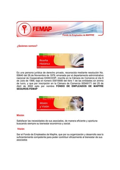 Femap logo [modo de compatibilidad] | PPT