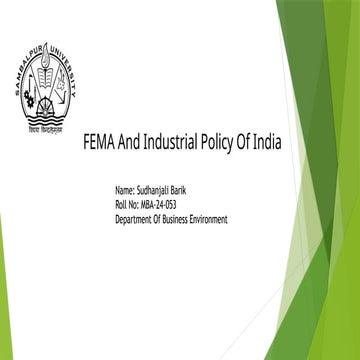 FEMA PPT (1).pptxzsxaddascascfasdcfasdvc | PPTX