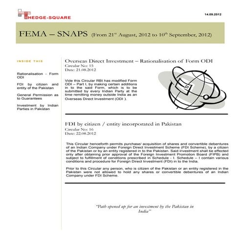 REVIEW PROCLAMATION NO. 592/2008 AND THE AMENDMENT PROCLAMATION NO ...