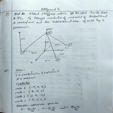 FEM assignment 2.pdf