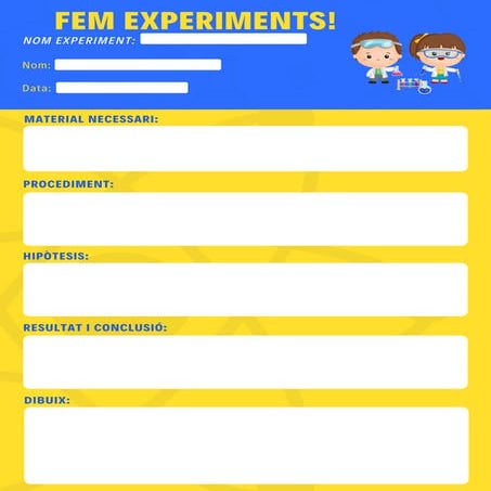 fem experiments!.pdf