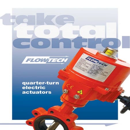 Fem ft catalog 2010 03 | PDF