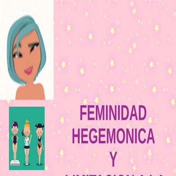 FEMINIDAD HEGEMONICA.pptx_20240323_095834_0000.pptx