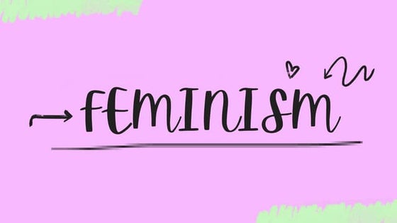 DISS- FEMINIST THEORY.pptx