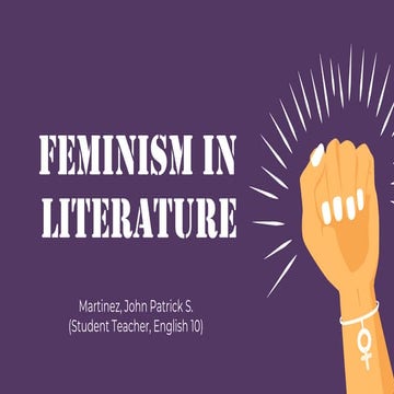 Feminism.pdf
