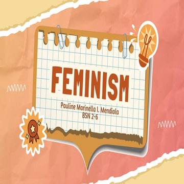 Feminism.pdf