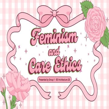 FEMINISM AND CARE ETHICS_Brondial, Guiriba, Soralbo_Archi-2B (2).pdf