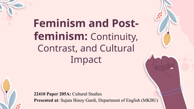 Facing the Void_ A Comparative Analysis of Absurdism, Nihilism, and Existentialism.pptx