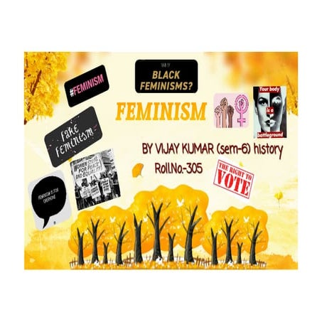FEMINISM (vijay singh).pdf